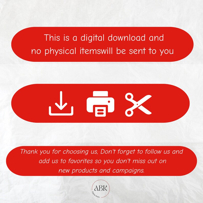 GERMAN Number Flashcards 0-10 Digital Download, Numbers Flashcards ...