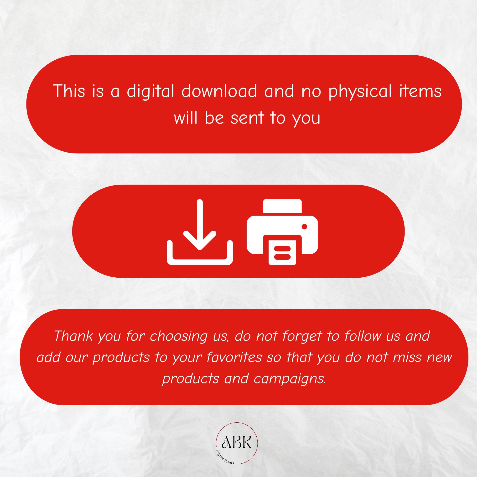 Five Senses Sorting Activity for Kids, Five Senses Activity, 5 Senses ...