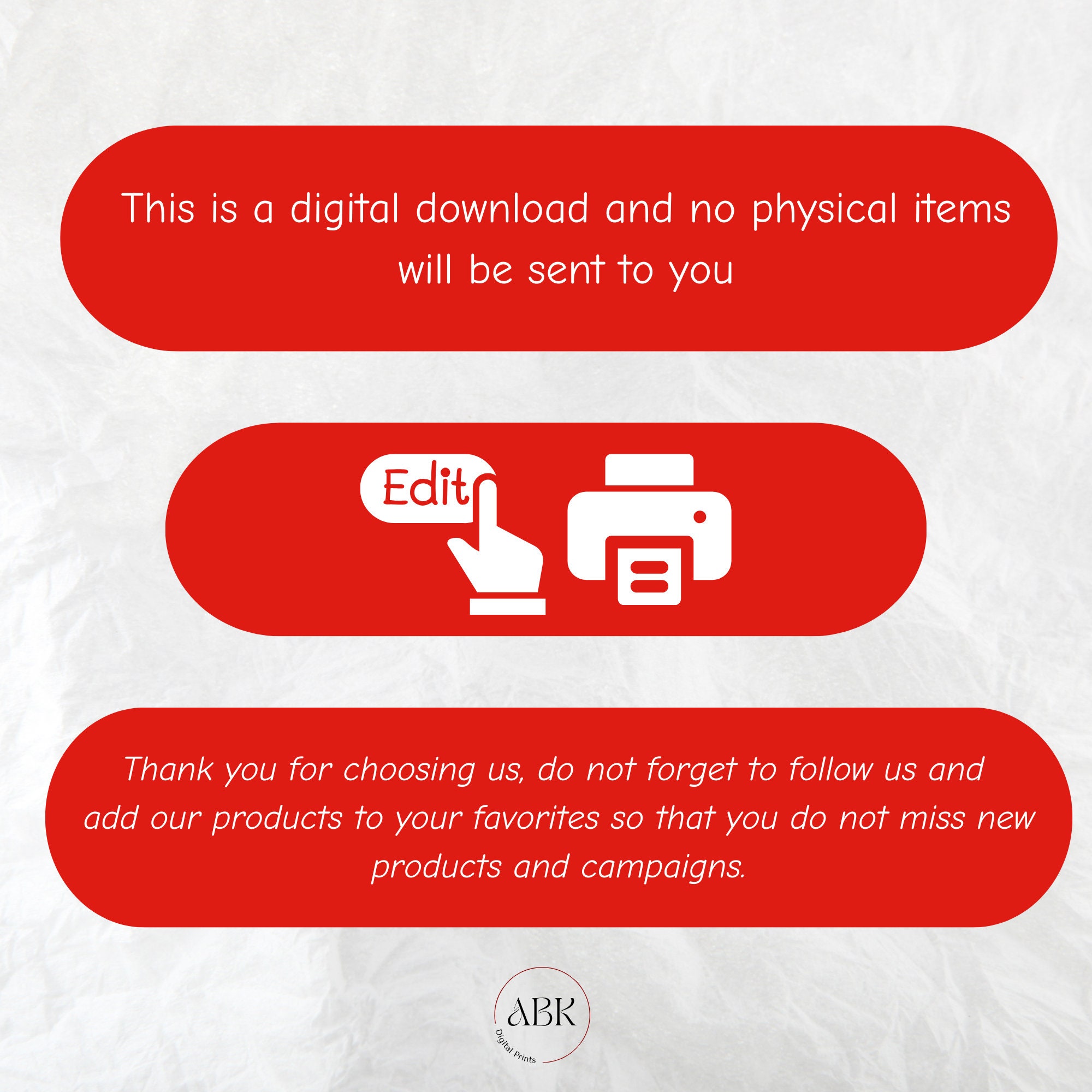 Birthday Coloring Page for Kids - Fun & Creative Birthday Party ...