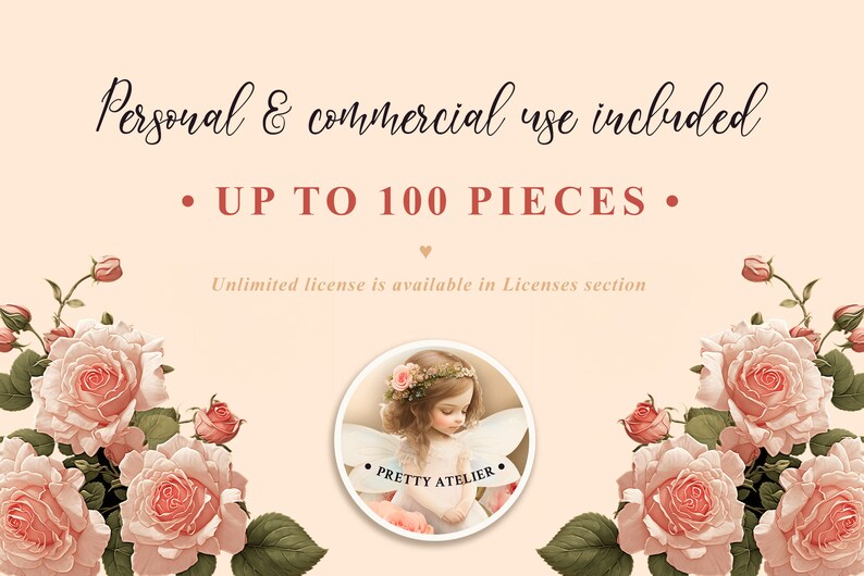 Beach Day Summer Girl Bikini Beach Flamingo Vibes Sublimation Png ...