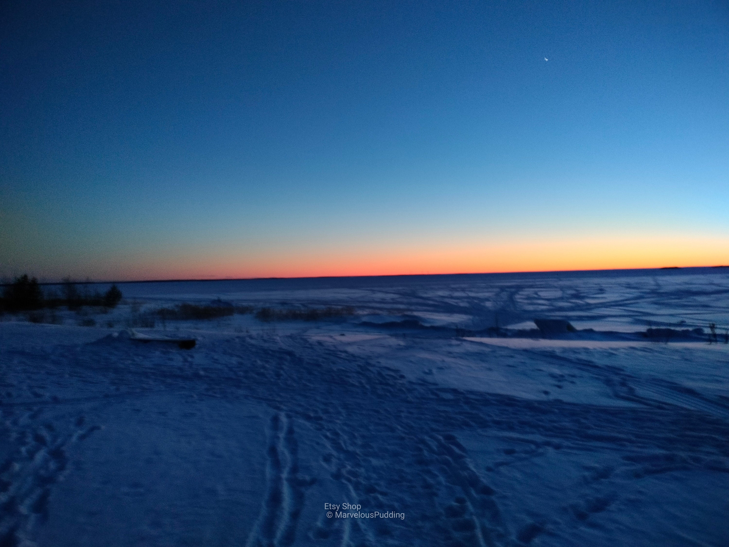 Simple Natal Chart Planetary Positions - Etsy