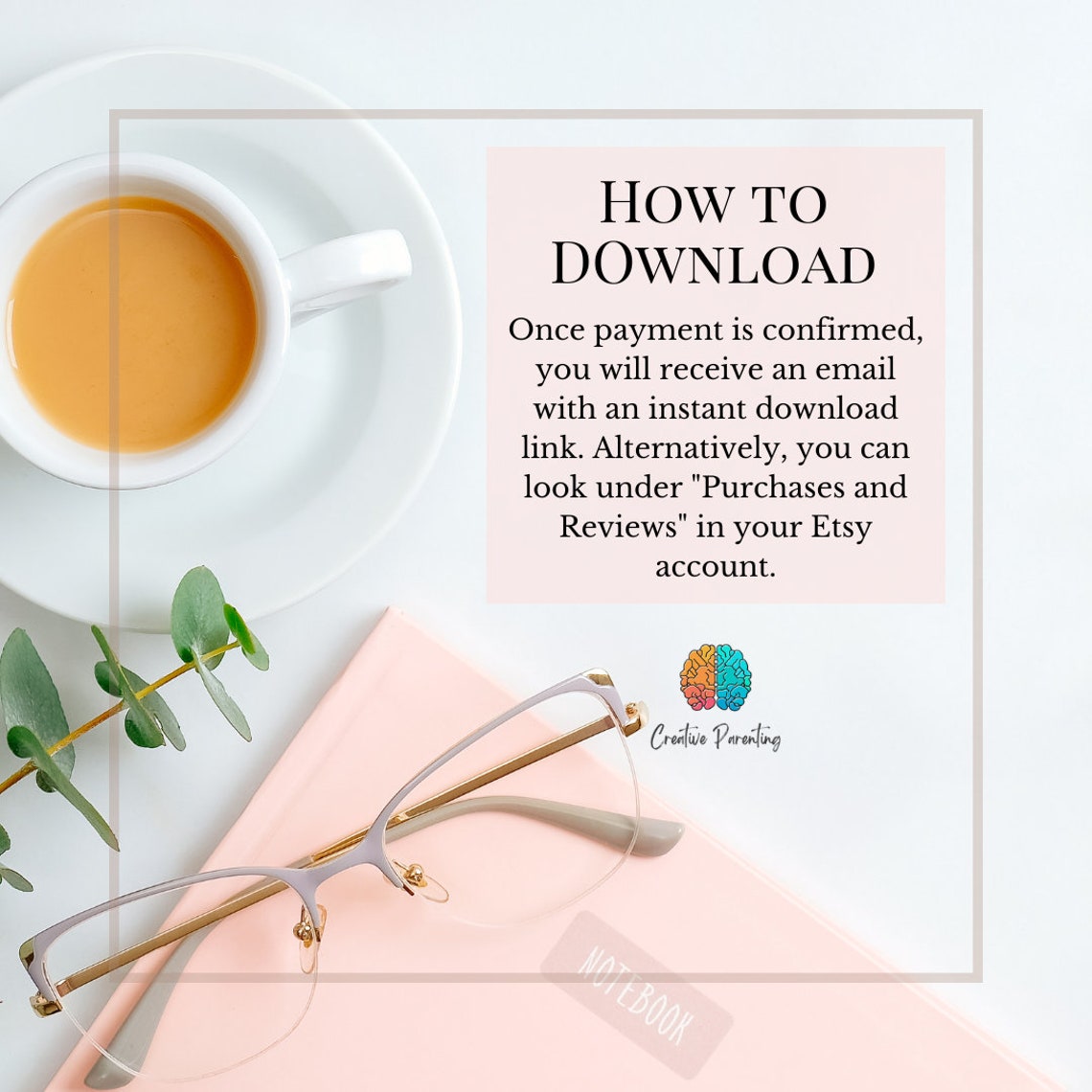 Printable Nature Scavenger Hunt Bingo for Kids Instant Download Outdoor ...