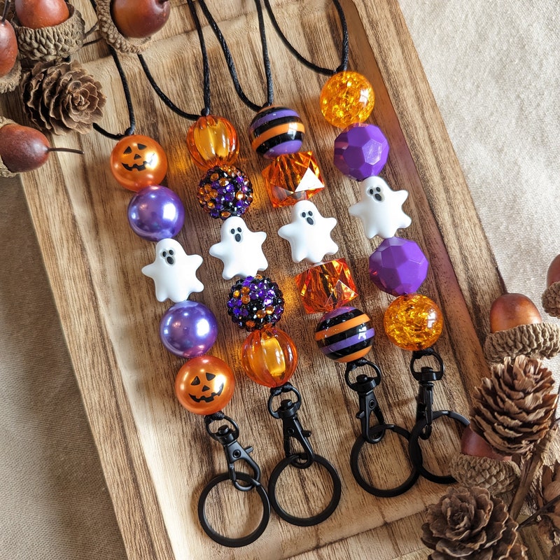 Social Work Lanyard - Etsy