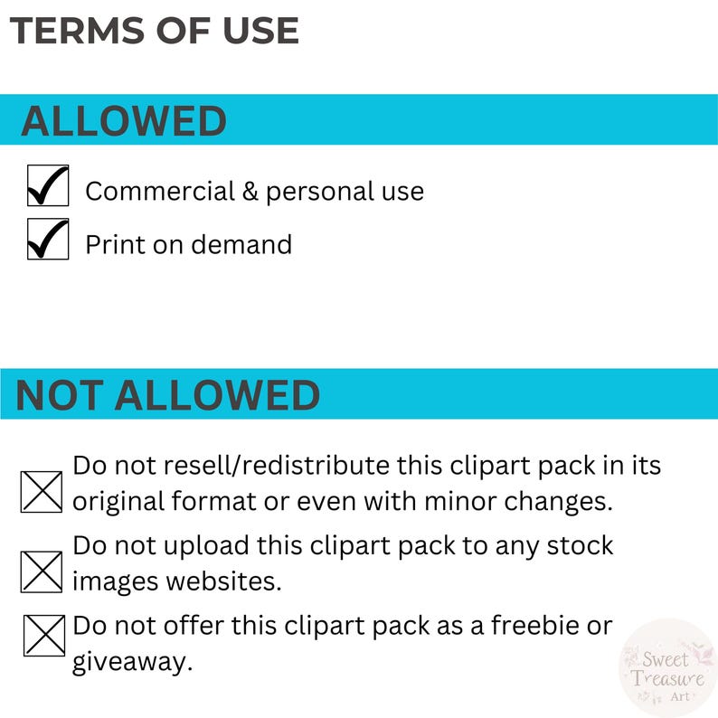 Annual 2027 Calendar PNG Transparent Background Calendar Instant ...