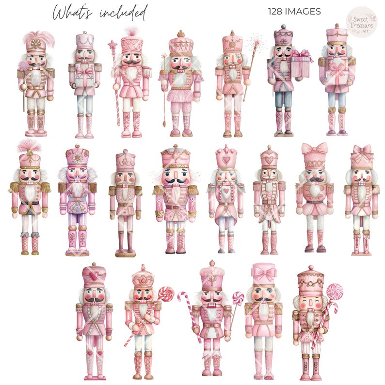 Nutcracker Coquette Tree PNG Christmas Tree Coquette Nutcracker PNG ...
