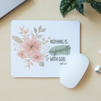 Psalm SVG, Christian Svg, Catholic SVG, Office SVG, Christian Mousepad ...