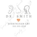 ENT Specialist SVG, ENT Doctor Svg, Otolaryngology Svg, Ear Nose and ...