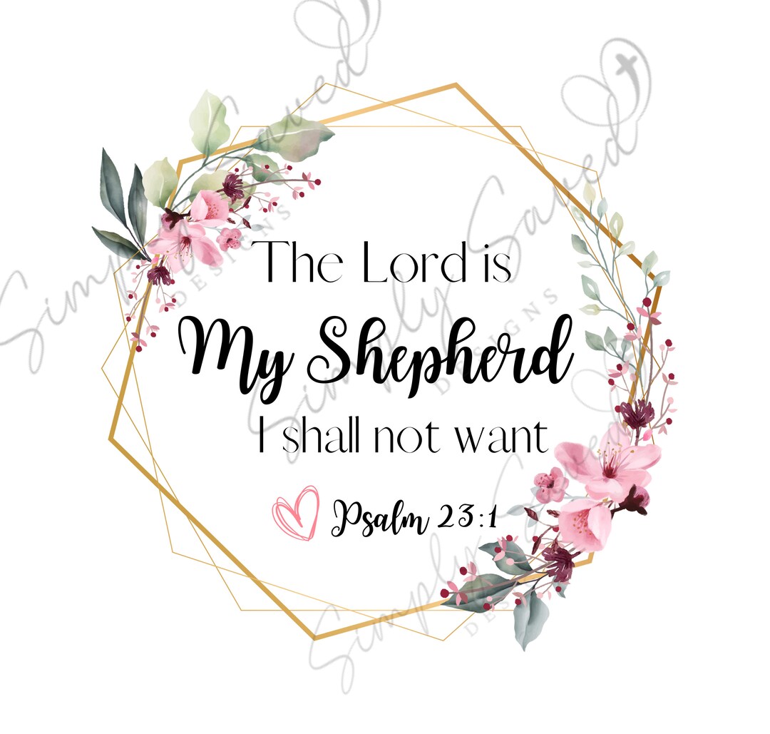 Psalm SVG, Christian Svg, Catholic SVG, Office SVG, Christian Mousepad ...