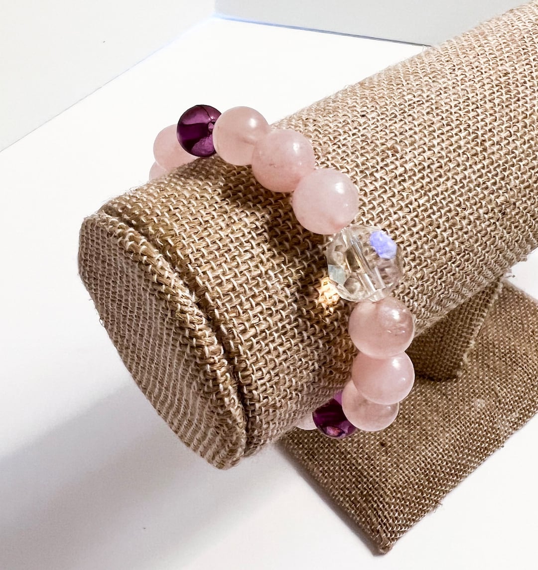 Number One Love - Etsy