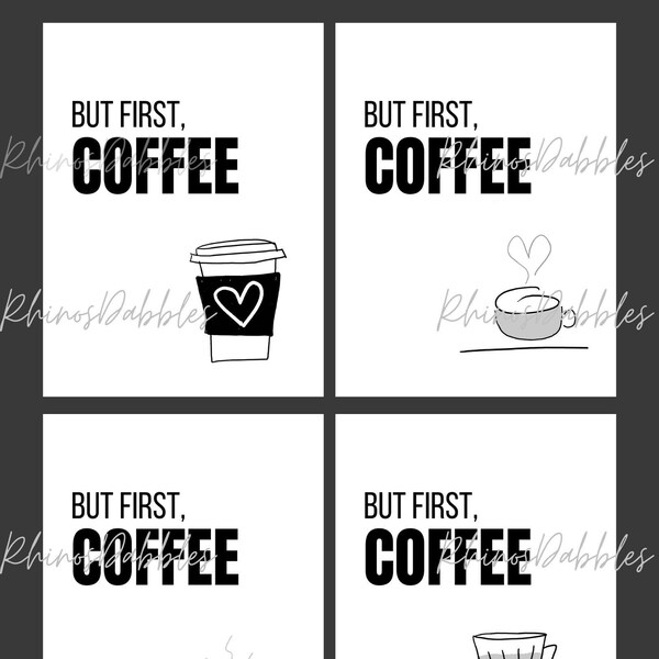 Supernote Screensaver - Etsy