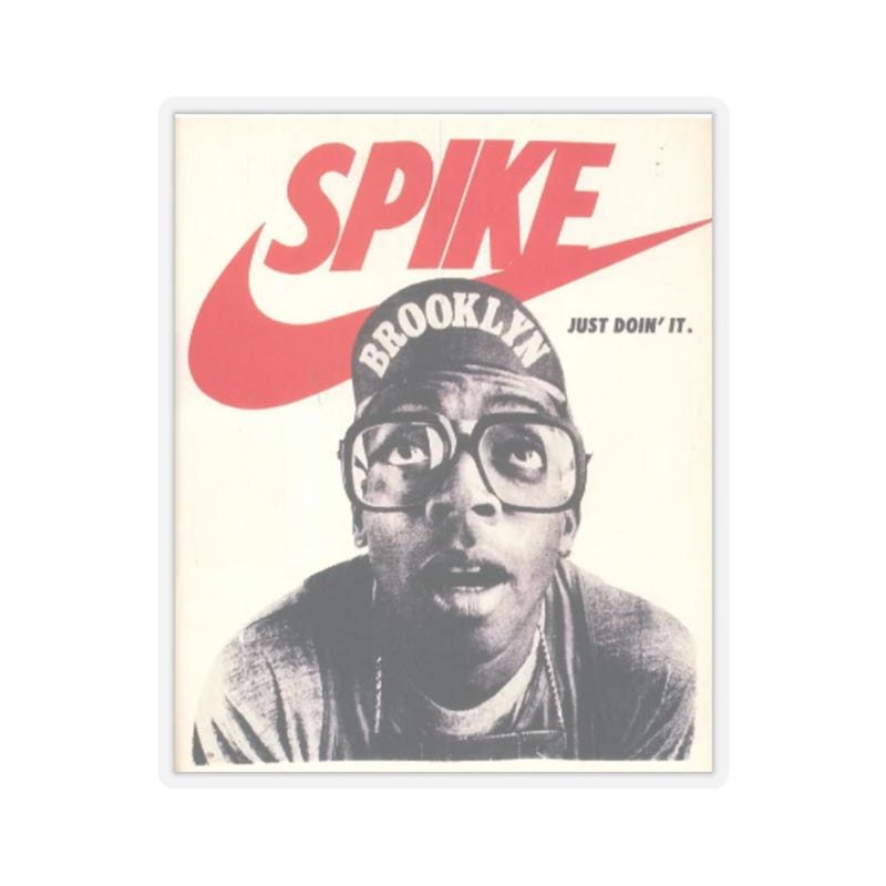 Nike Stickers - Etsy