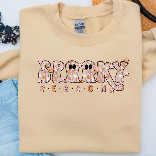 Screen Print Transfers - Etsy