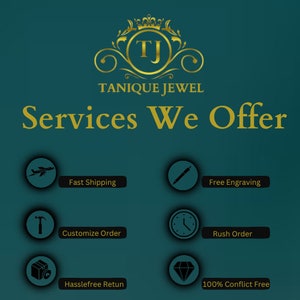 Baguette Cut Colorless Moissanite Wedding Band, 14K White Gold Band ...