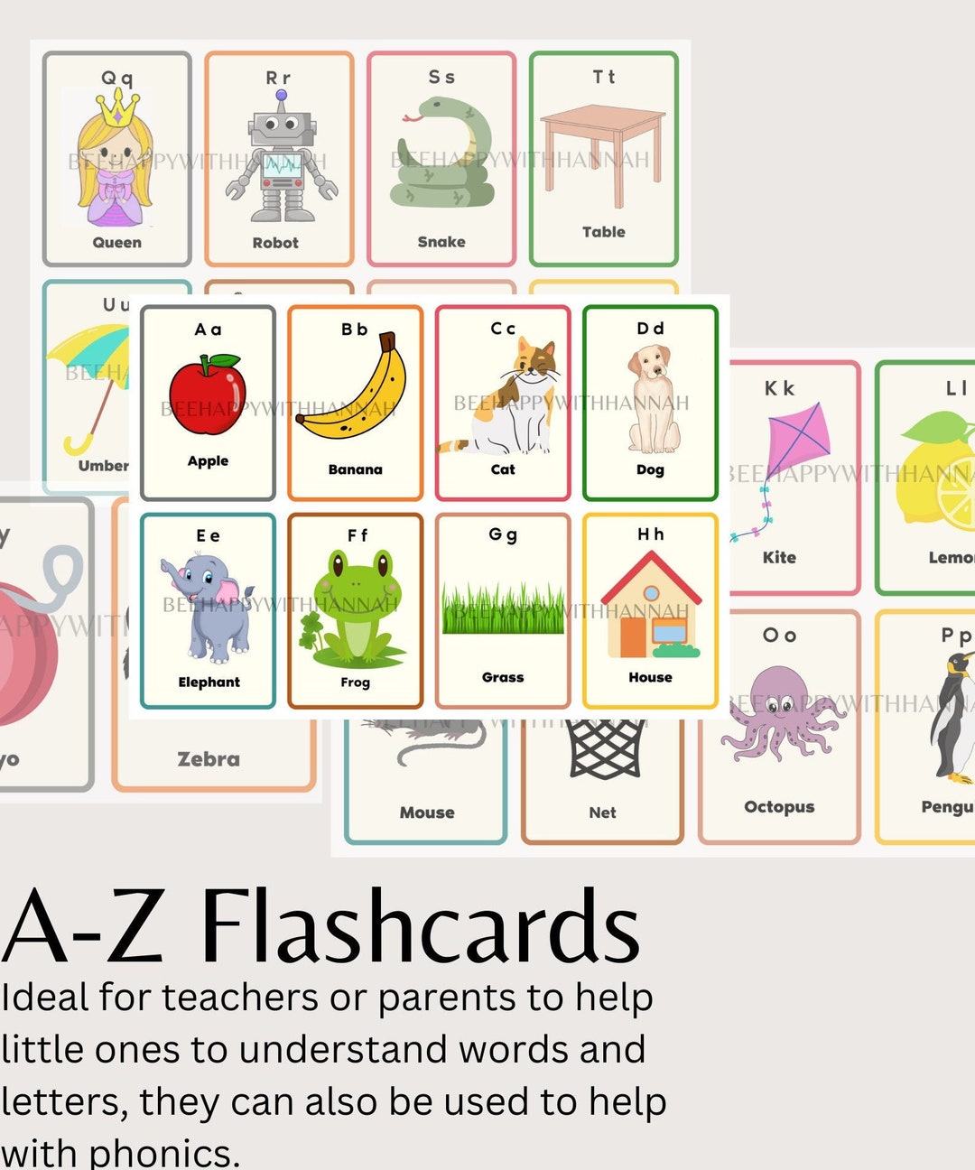 Esl Phonics Flashcards at Sam Mcclendon blog