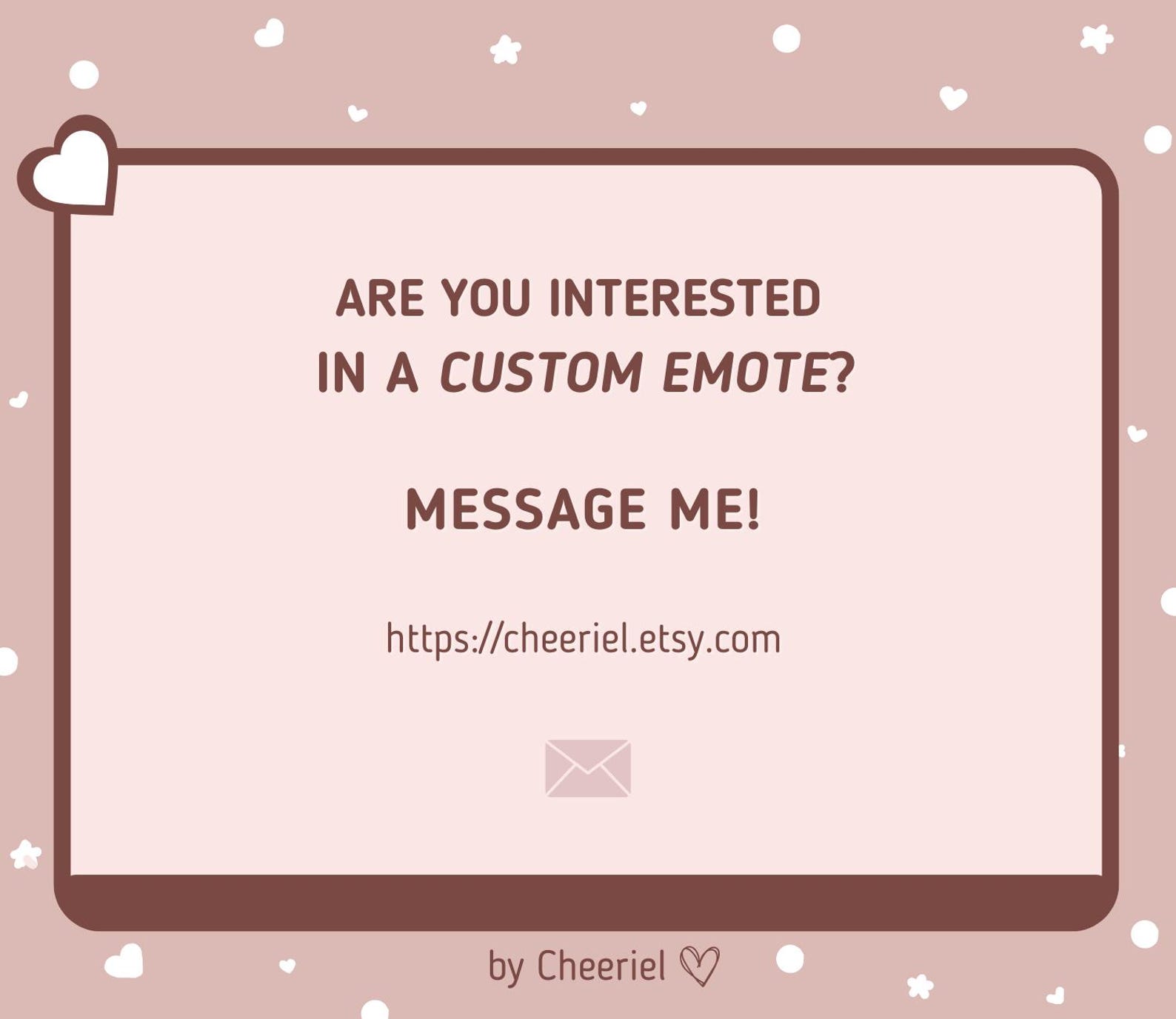 Animated Gray Rat Side Eye Emote | Twitch | Discord | Cute Mouse Stare ...