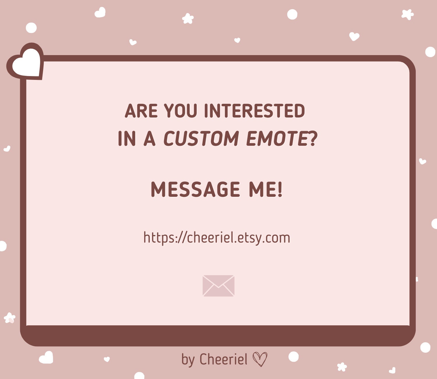 Pudding Puppy Dance Emote | Twitch | Discord Cute Jam - Etsy