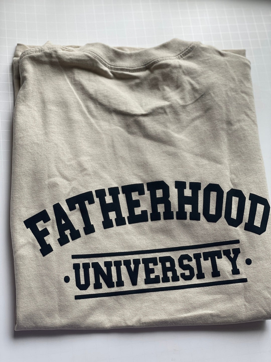 Father's Day Gift, Father's Shirt, Men Clothing, Father Tees, Gift for ...