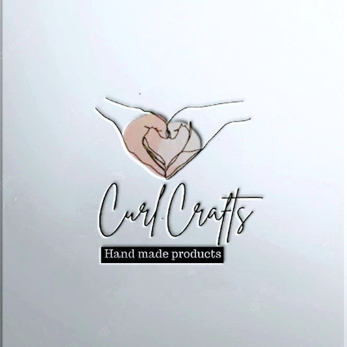 CurlCraftproducts - Etsy