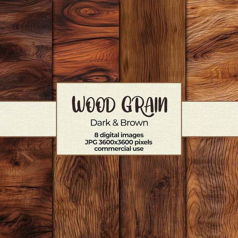 Wood Grain Svg - Etsy