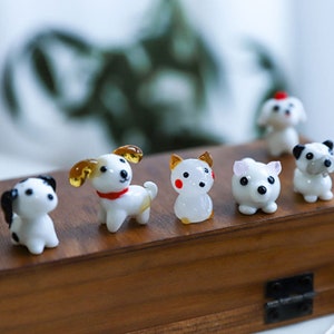 Glass Animals - Etsy