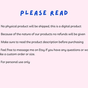 Pink Wildflower Printable Stationery, Floral Letter Writing Paper ...