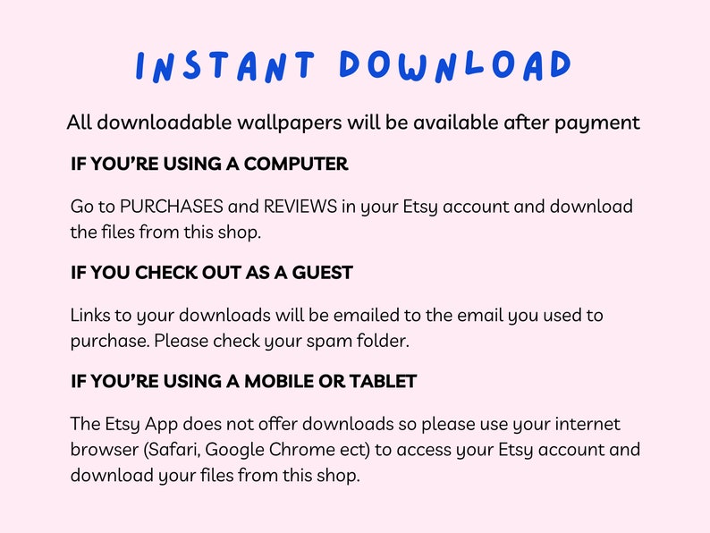 Checkered Neutral Purple iPad Wallpaper Digital Download - Aesthetic ...