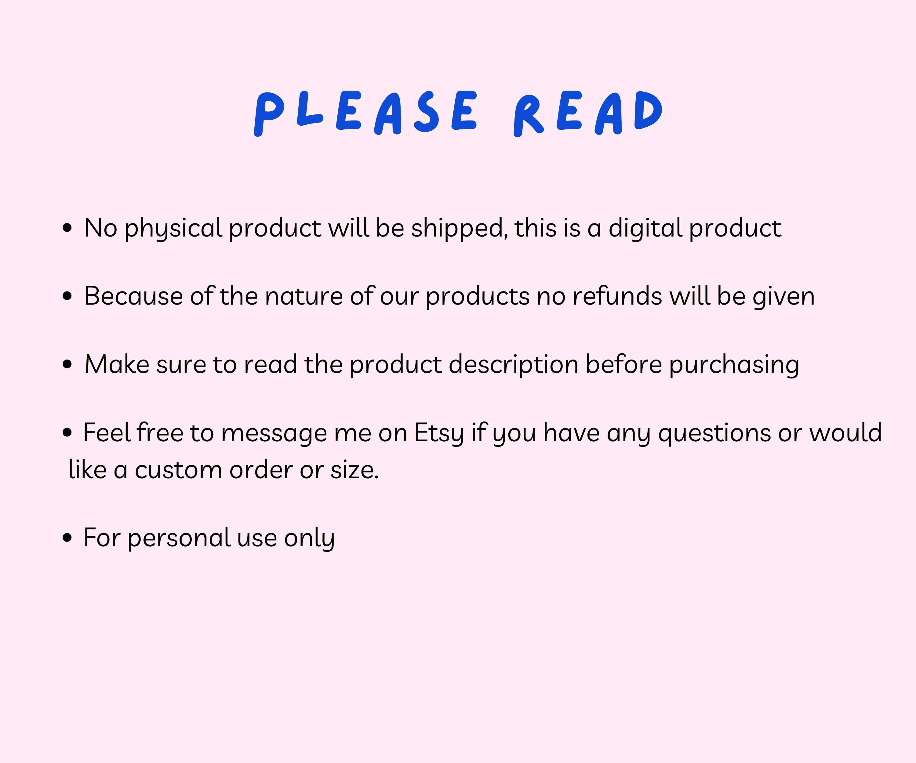 Pink Tulip & White Daffodil Printable Letter Writing Stationery ...