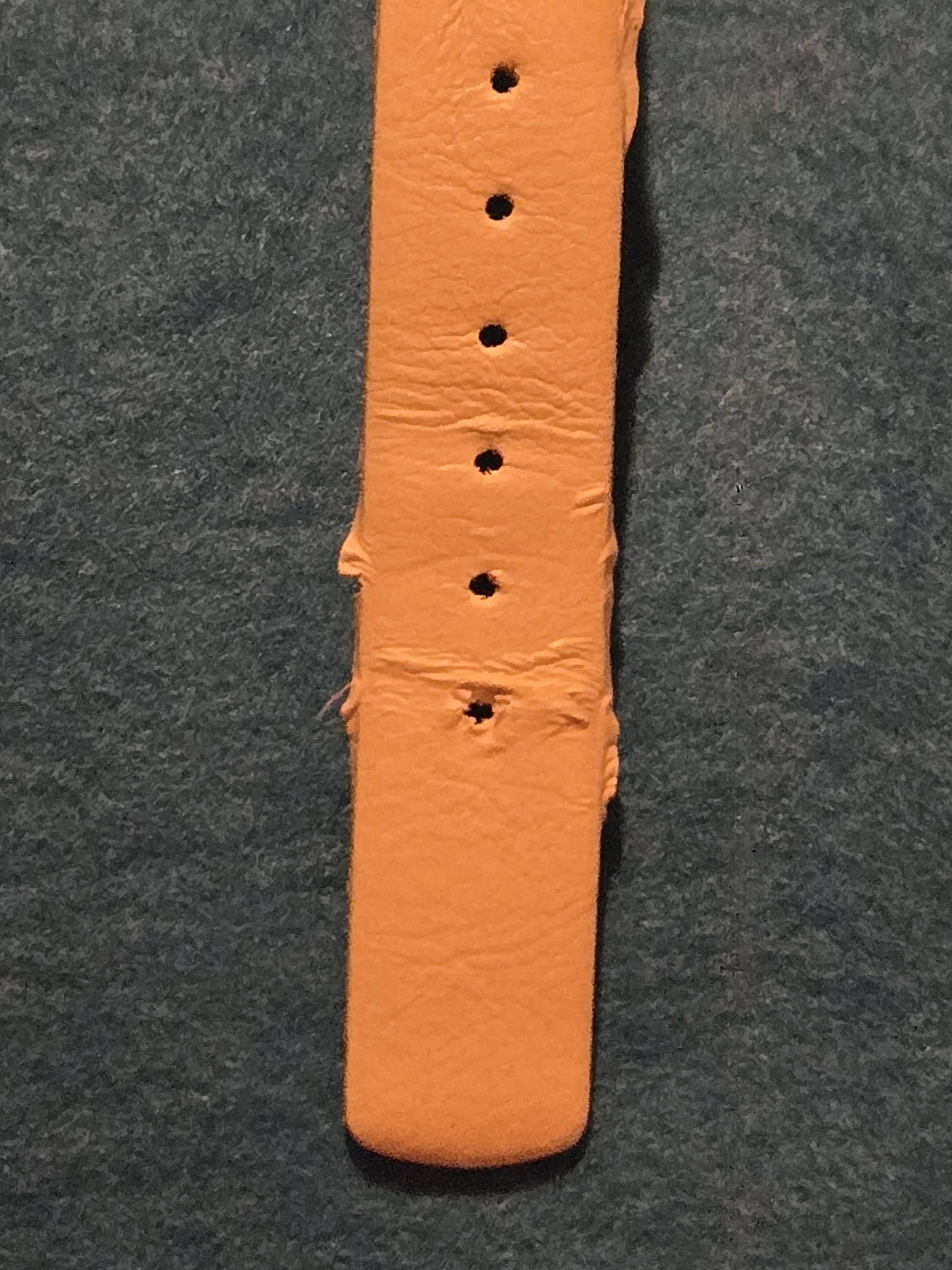 Snoopy Peanuts Watch 2018 - Etsy