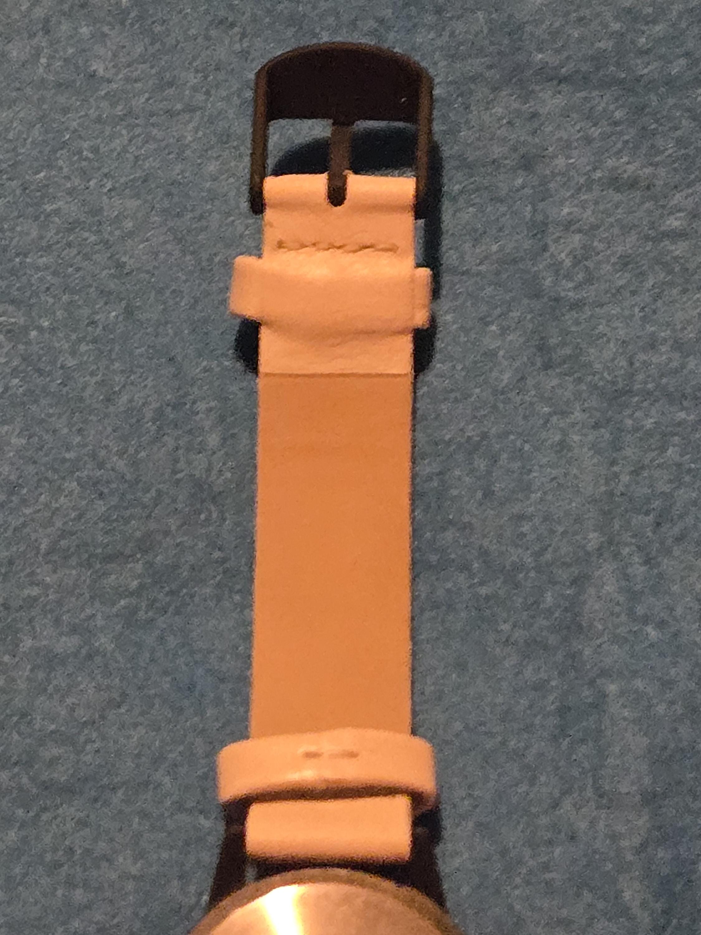 Snoopy Peanuts Watch 2018 - Etsy