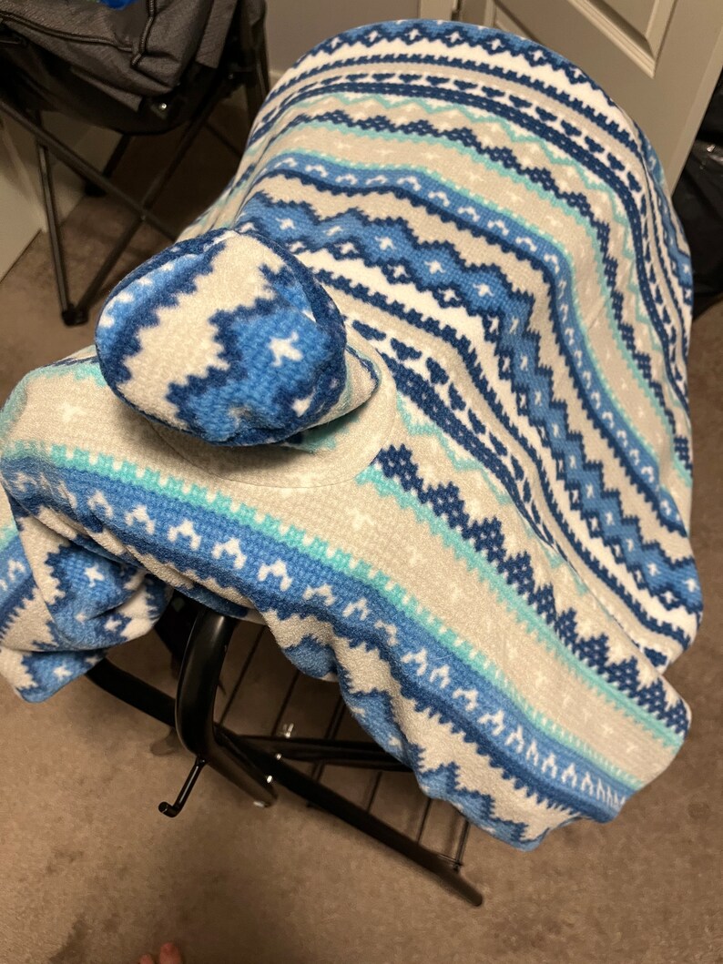 Custom Saddle Covers - Etsy