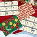 Taboo Game for Christmas, Digital Noel Taboo Cards, Taboo Cards for New ...