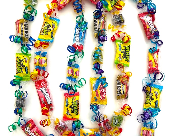 Graduation Taki Lei - Etsy