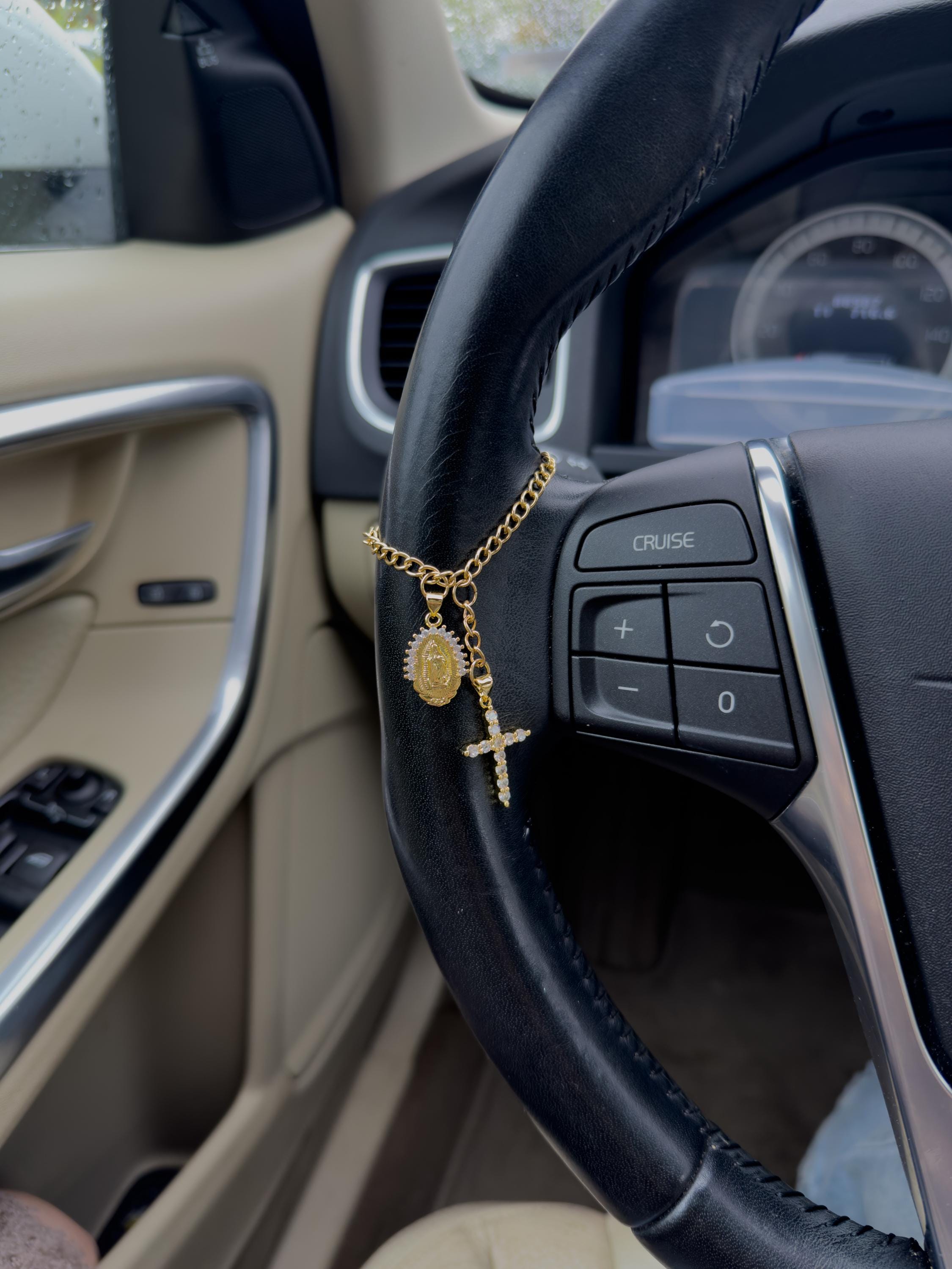 Car Charms - Etsy