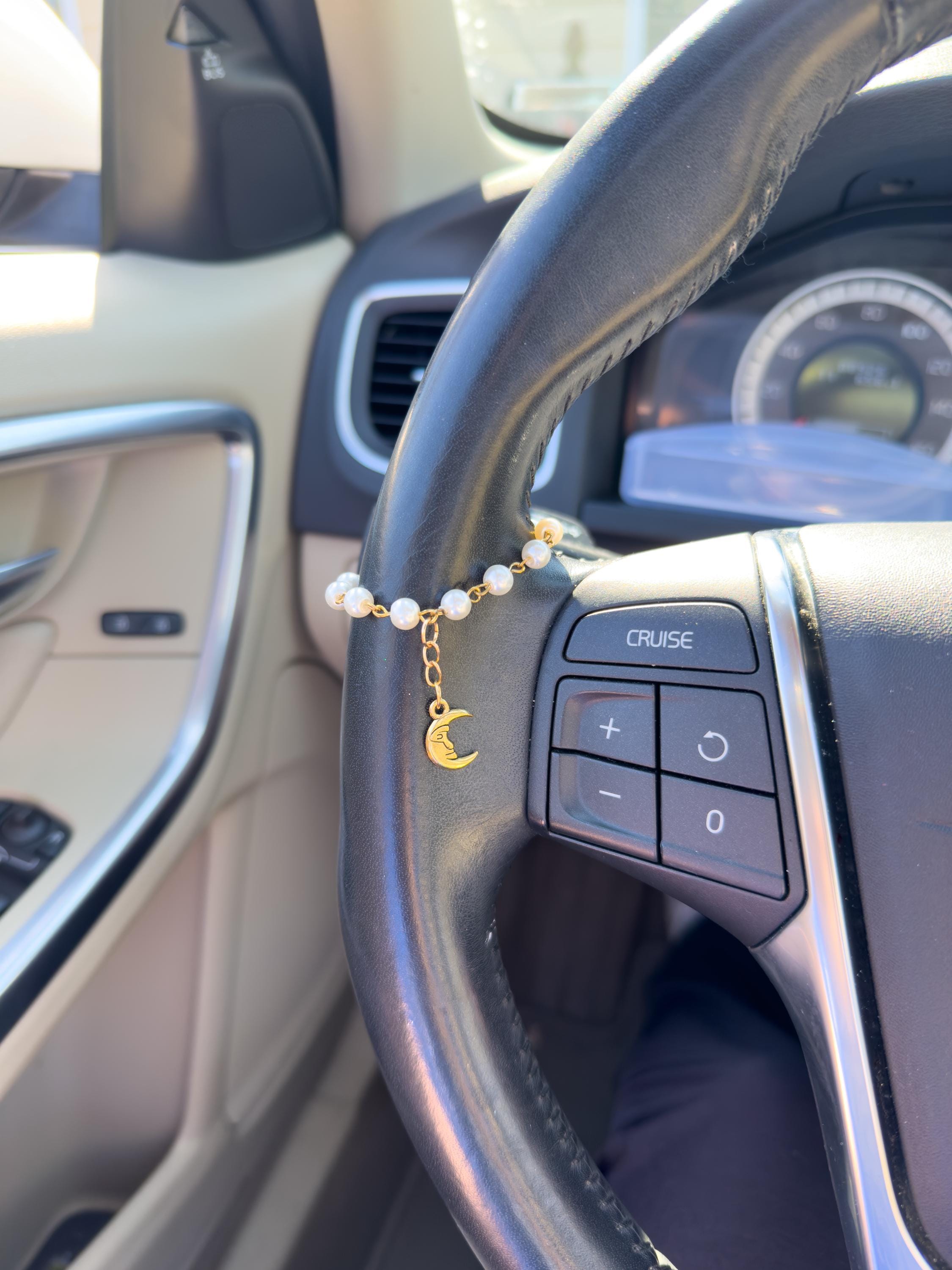 Car Charms - Etsy