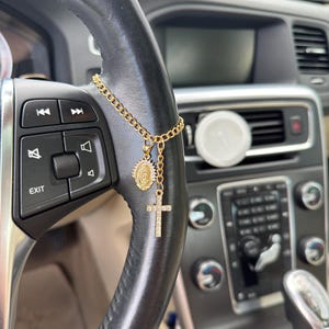 Car Charms - Etsy