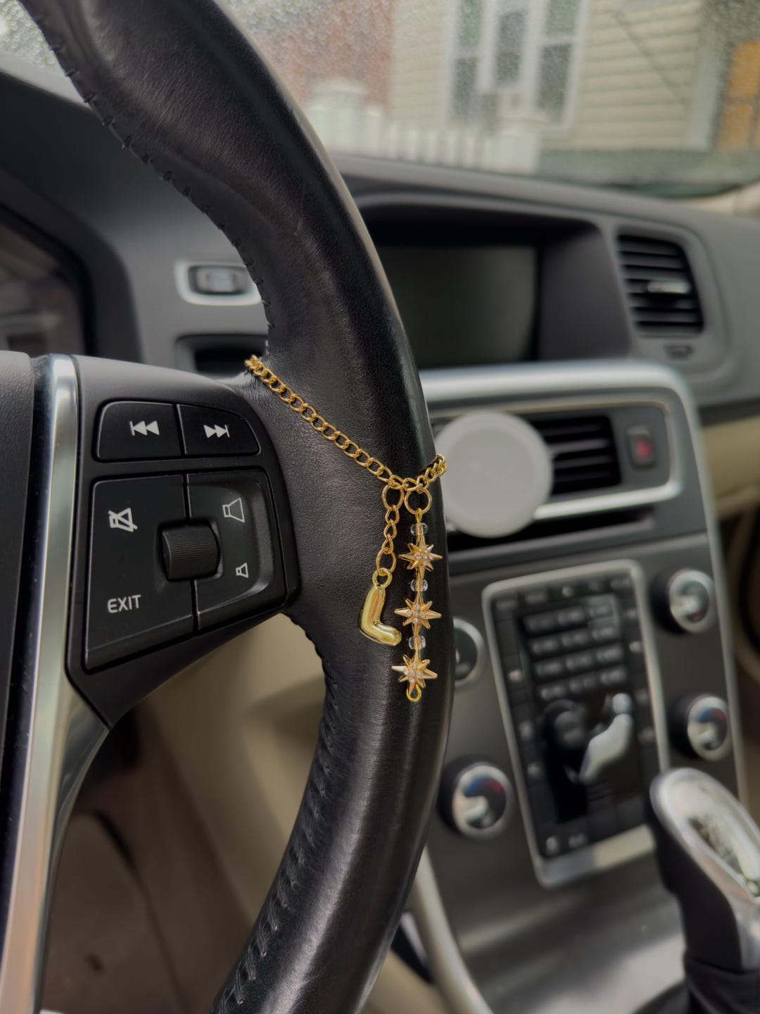 Car Charms - Etsy