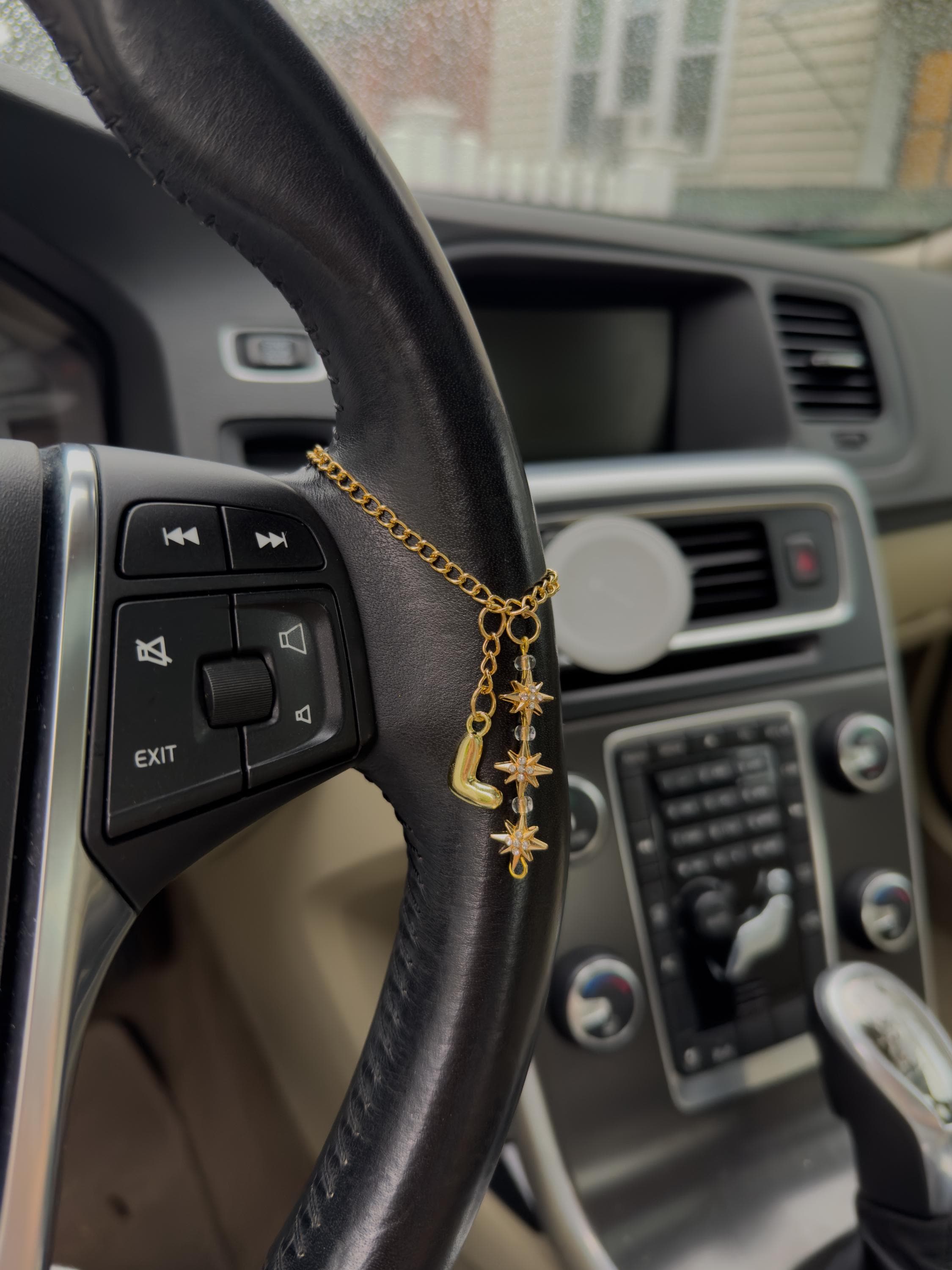 Car Charms - Etsy