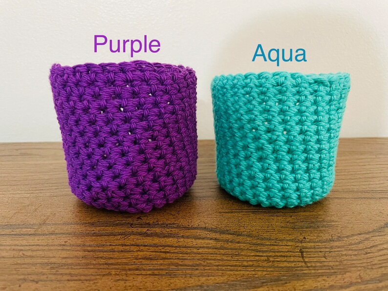 Stanley Quencher Boot Crochet PATTERN - Etsy