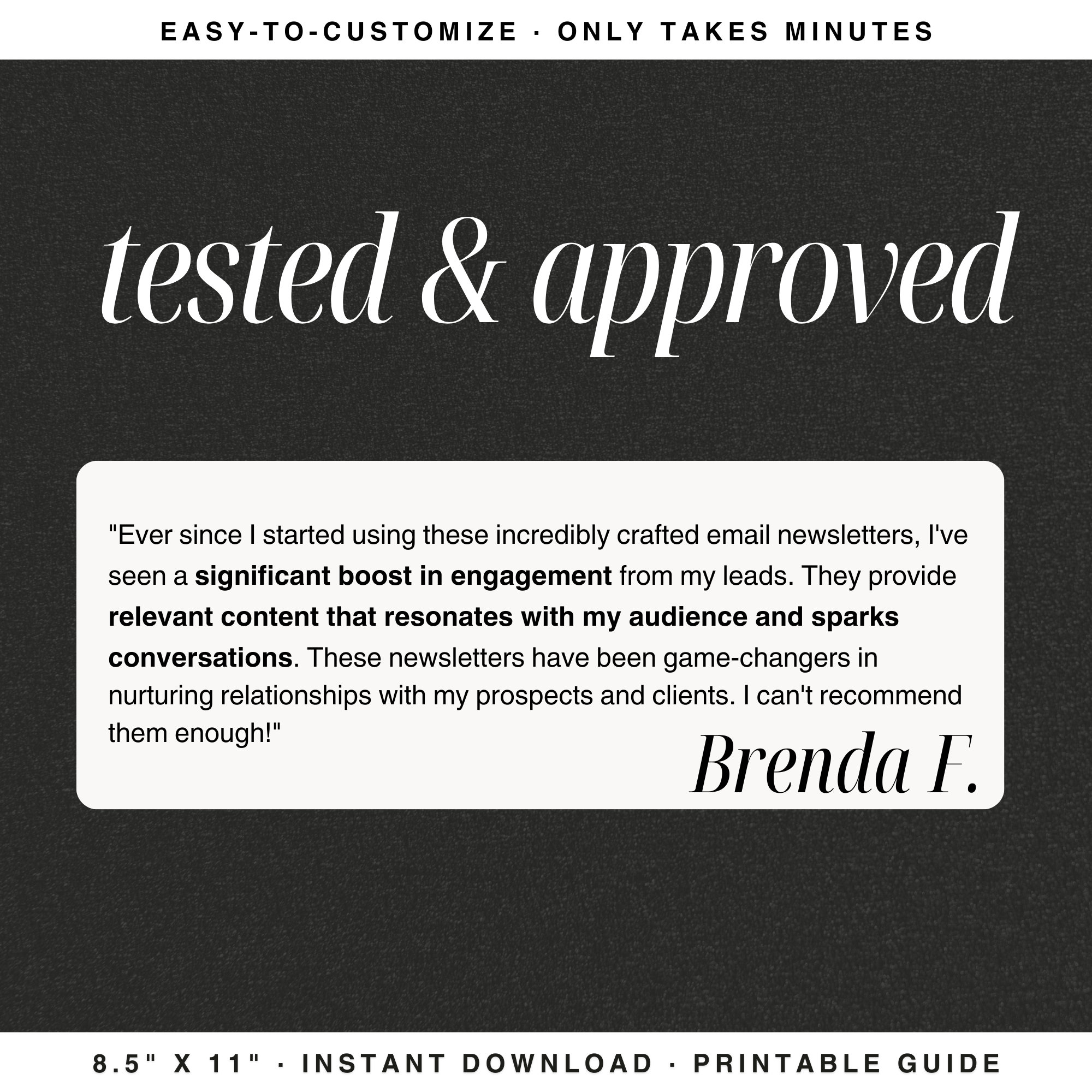 Custom Real Estate Commission Menu Flyer Editable Canva Template for ...