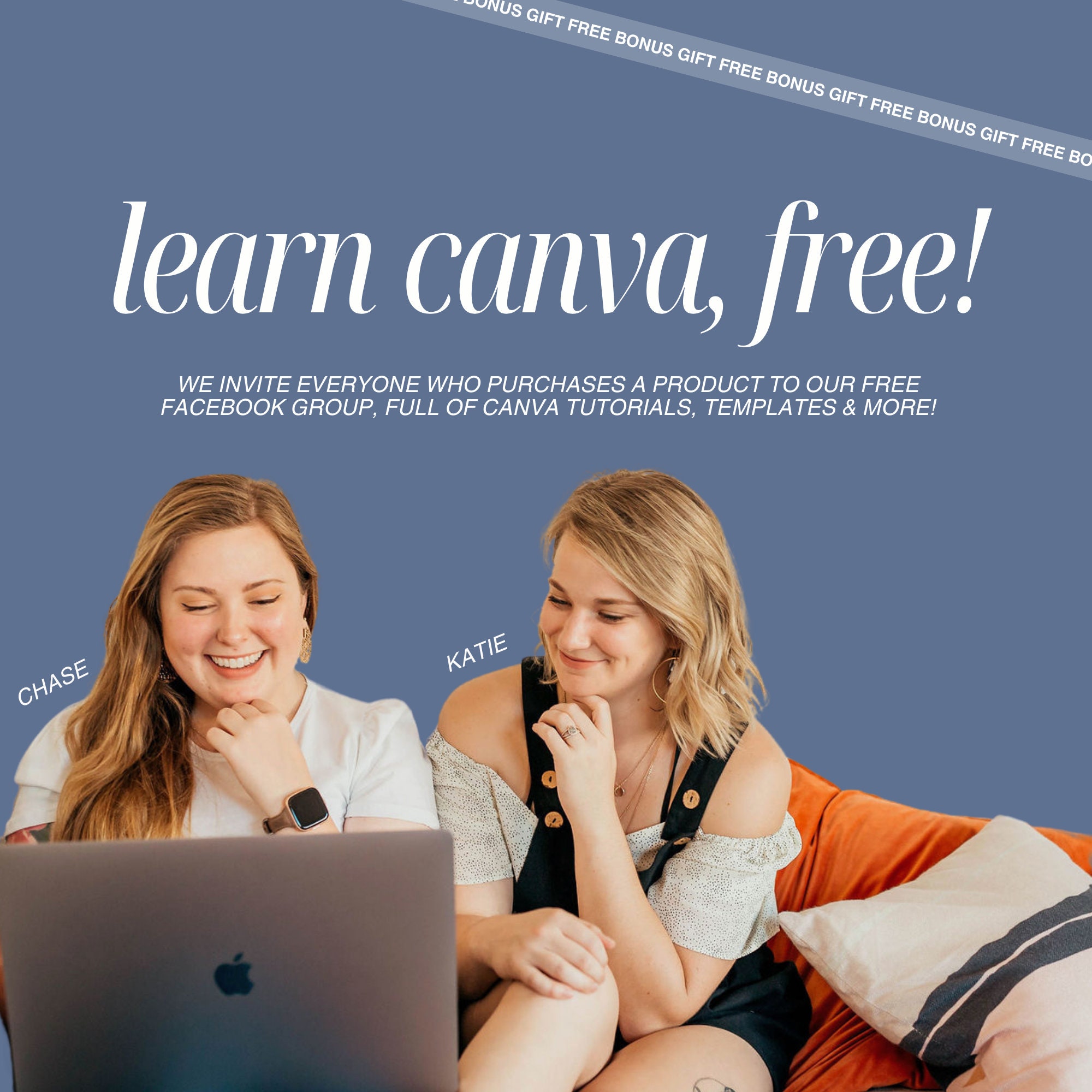 12-touch FSBO Email Campaign Connect With Homeowners Directly Real ...