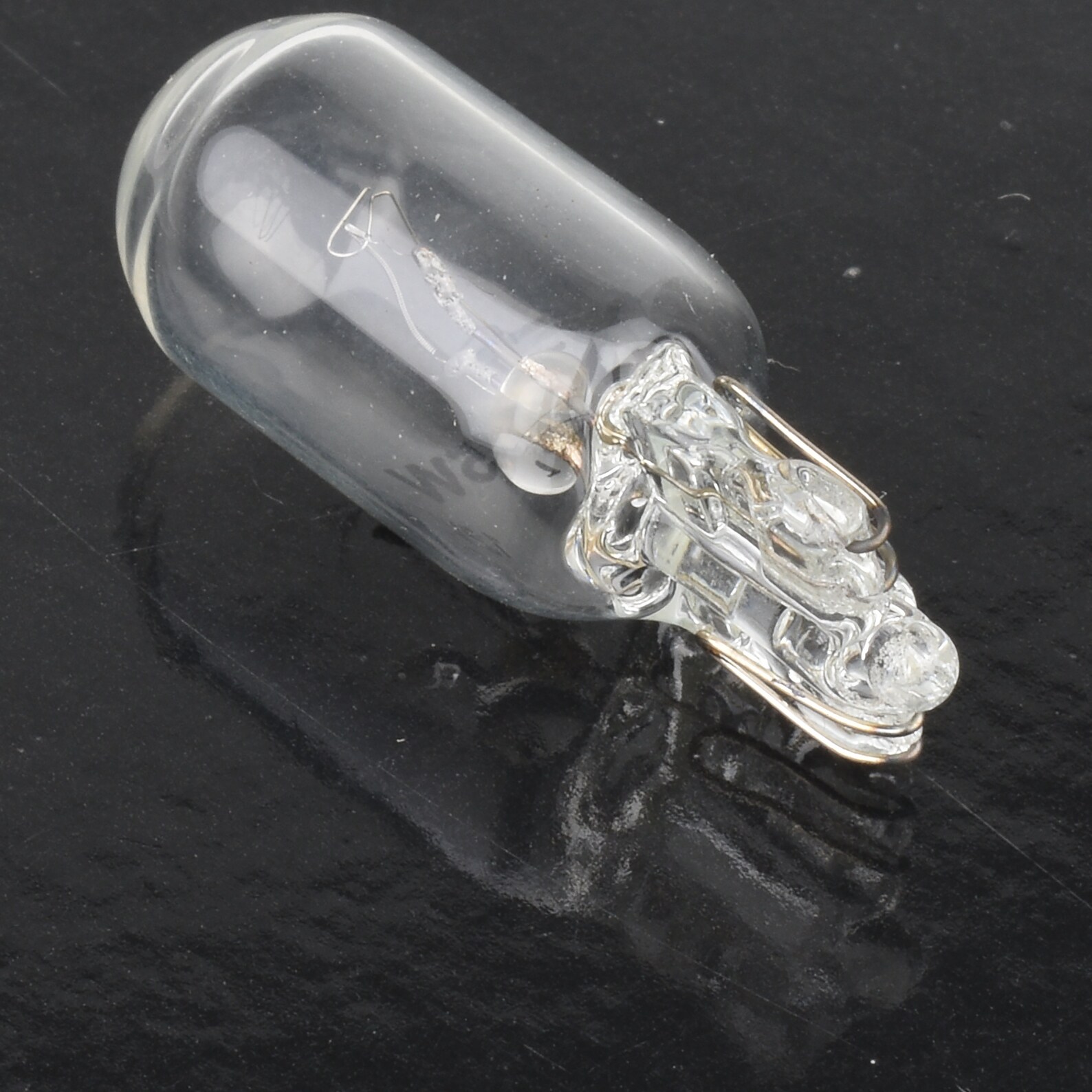 Landscape Light Bulbs 5W - Krypton 12V T3-1/4 Small Light Bulb Low ...