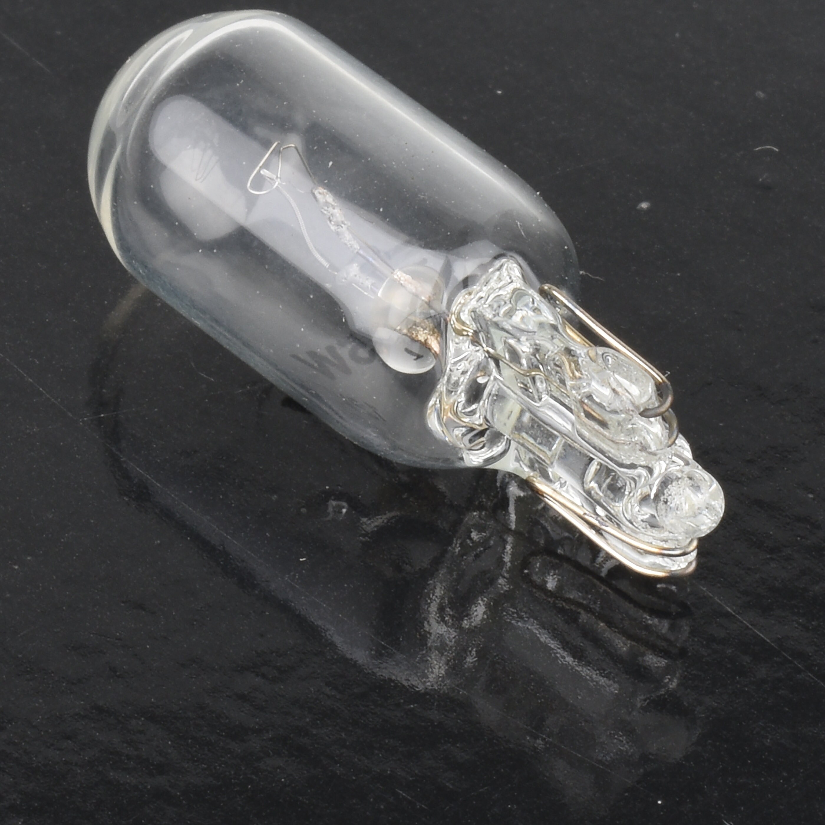 Landscape Light Bulbs 5W - Krypton 12V T3-1/4 Small Light Bulb Low ...