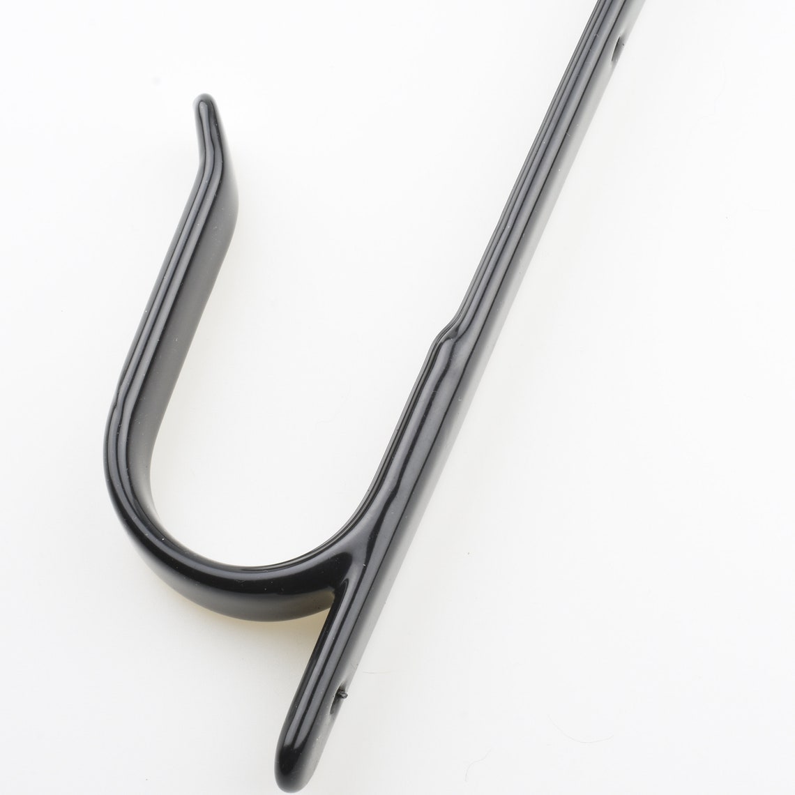 Gun Racks - Gun Rack Wall Mount - Gun Hangers Hooks for Shotgun Rifle ...