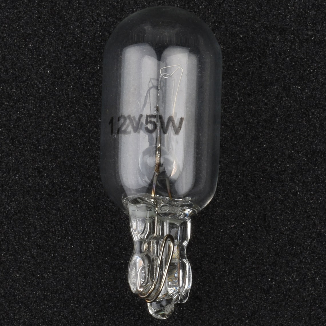 Landscape Light Bulbs 5W - Krypton 12V T3-1/4 Small Light Bulb Low ...