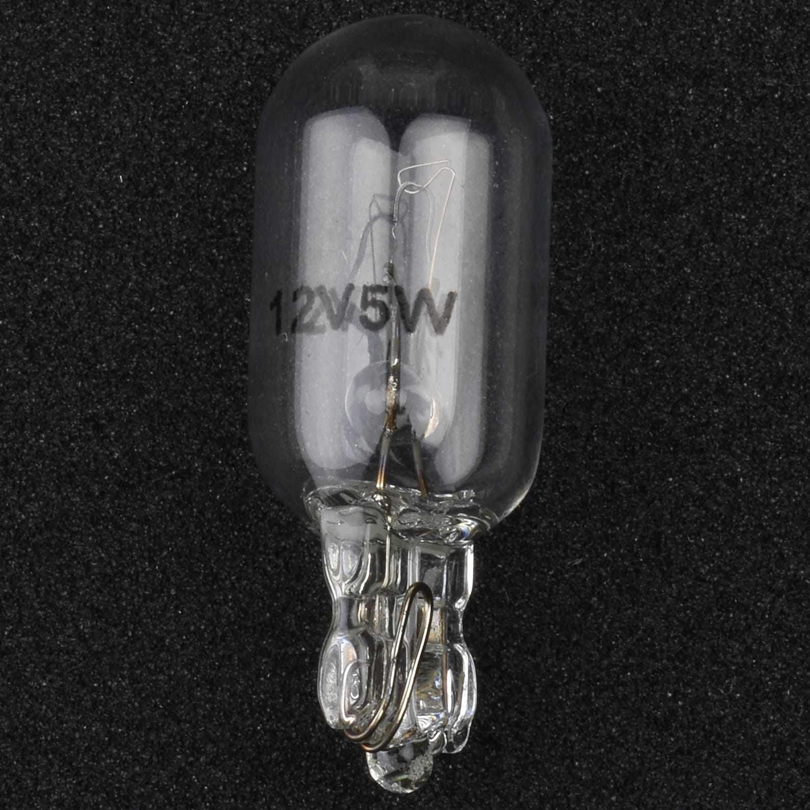 Landscape Light Bulbs 5W - Krypton 12V T3-1/4 Small Light Bulb Low ...