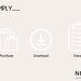 Travel Checklist, Packing Checklist, Travel Organizer, Packing Reminder ...