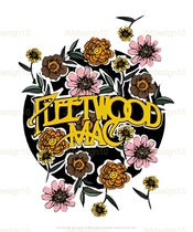 Slipknot Corey Taylor 8 Iowa Mask Cricut Vector SVG EPS PDF Pattern ...