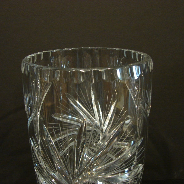 Glass Pinwheel - Etsy