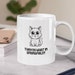 Springfield Pets PNG, Cats Springfield, Cats Springfield, Ridiculous ...