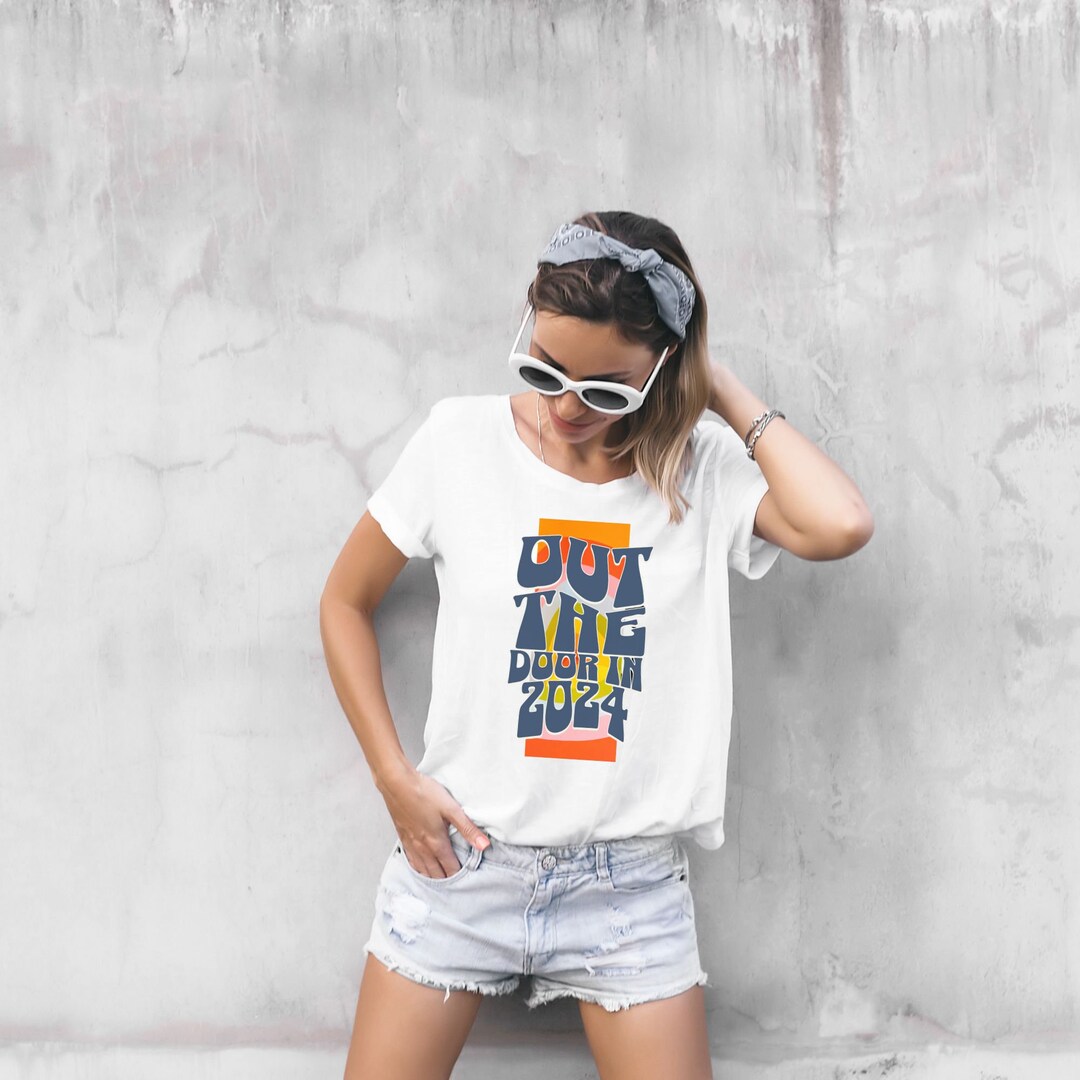 Graduation Shirt Gift, Grad Gift, High School Graduation, School Pride ...